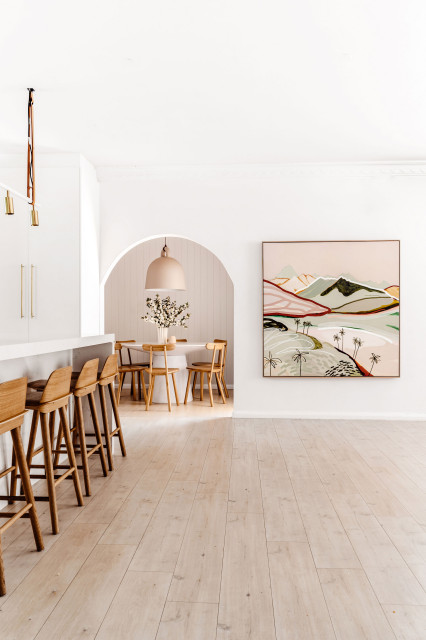 Pro Panel: How Do I Plan the Electrical Wiring for My Home? | Houzz NZ