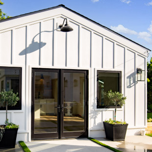 SIDEKICK HOMES - ADU BUILDERS - Project Photos & Reviews - Los Angeles, CA US | Houzz