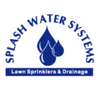 SPLASH WATER SYSTEMS - Project Photos & Reviews - Houston, TX US | Houzz