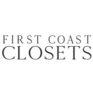 FIRST COAST CLOSETS - Project Photos & Reviews - Neptune Beach, FL US ...