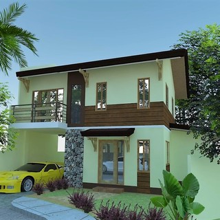 EDGY BEE CONCEPTS AND DESIGNS - Project Photos & Reviews - DAVAO CITY ...