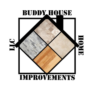 BUDDY HOUSE HOME IMPROVEMENTS, LLC - Project Photos & Reviews - Beverly ...