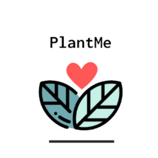 PLANTME LOVE - Project Photos & Reviews - Potomac, MD US | Houzz