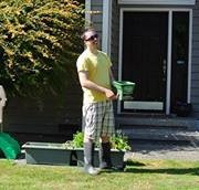 TYSON CHAPLIN - Project Photos & Reviews - Bothell, WA US | Houzz