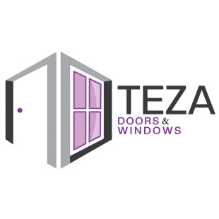 TEZA DOORS & WINDOWS - Project Photos & Reviews - Los Angeles, CA US ...