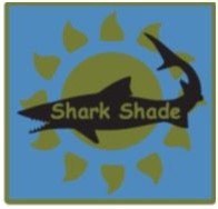 SHARK SHADE LLC - Project Photos & Reviews - Euless, TX US | Houzz