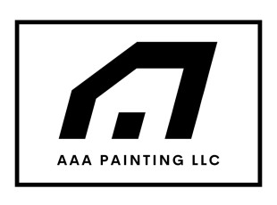 AAA PAINTING LLC - Project Photos & Reviews - Triangle, VA US | Houzz