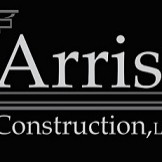 ARRIS CONSTRUCTION - Project Photos & Reviews - Butler, PA US | Houzz