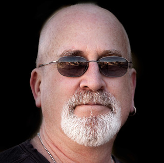 RON LUTE PHOTOGRAPHY - Project Photos & Reviews - Redding, CA US | Houzz