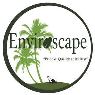 ENVIROSCAPE - Project Photos & Reviews - Nassau, BS BS | Houzz