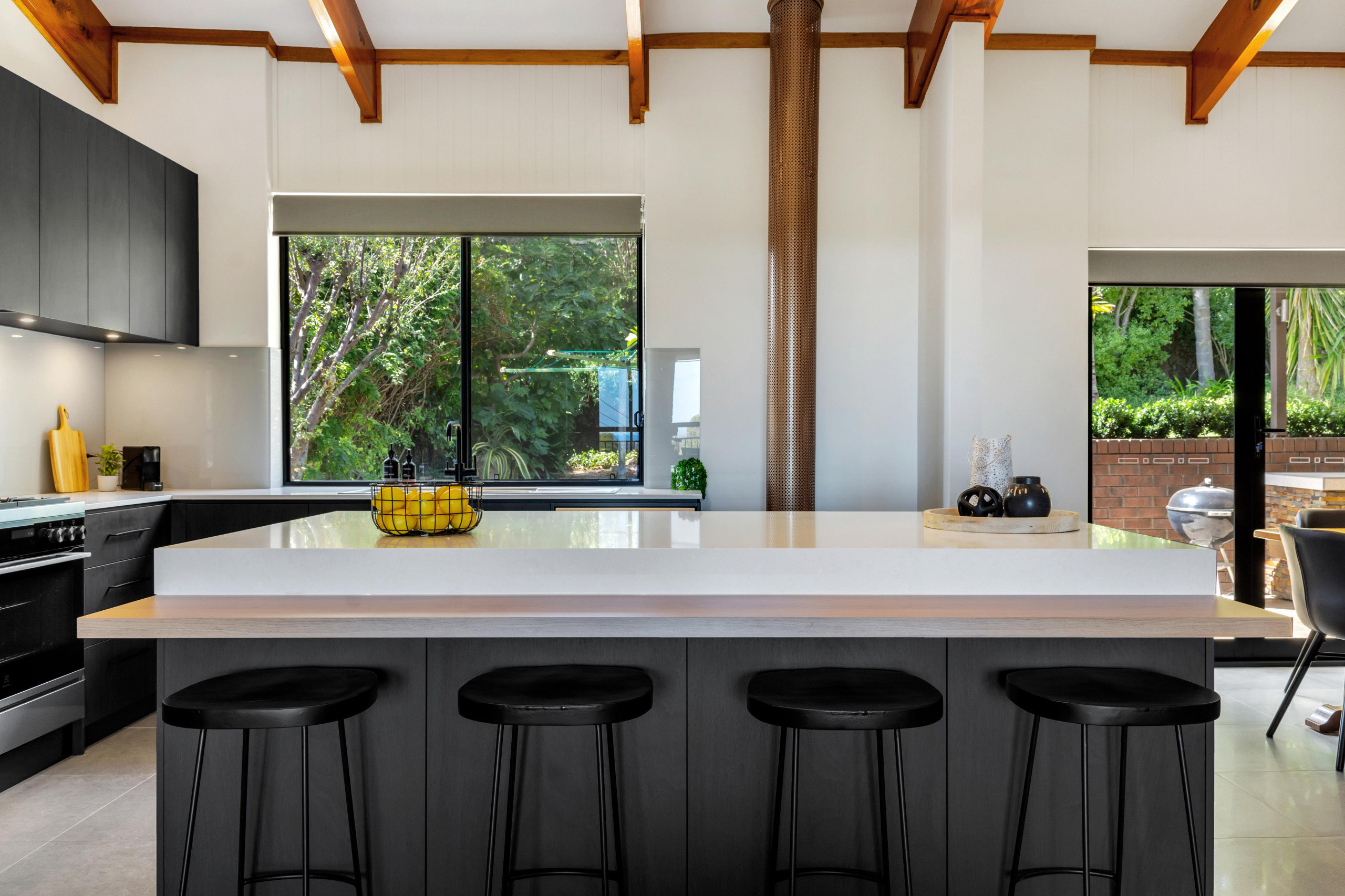 Different Types Of Kitchen Windows Top 10 Modern Kitchen Windows