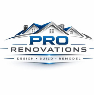 PRO RENOVATIONS CORP - Project Photos & Reviews - Flushing, MI US | Houzz