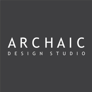 ARCHAIC DESIGN STUDIO - Reviews, interiors, contacts. Ahmedabad, IN | Houzz