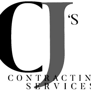 CJ’S CONTRACTING SERVICES,LLC - Project Photos & Reviews - roseboro, NC ...