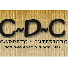CDC CARPETS & INTERIORS - Project Photos & Reviews - Austin, TX US | Houzz