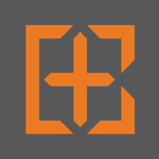 TRUE CRAFT BUILDERS INC - Project Photos & Reviews - Lincolnton, NC US ...