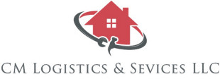 CM LOGÍSTICS & SERVICES LLC - Project Photos & Reviews - New Orleans ...