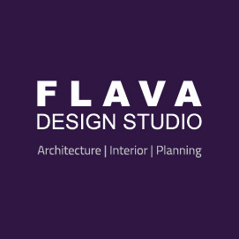 FLAVA DESIGN STUDIO - Reviews, houses, projects, contacts. Vadodara, IN ...