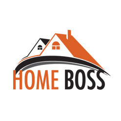 HOME BOSS INC - Project Photos & Reviews - Calgary, AB CA | Houzz