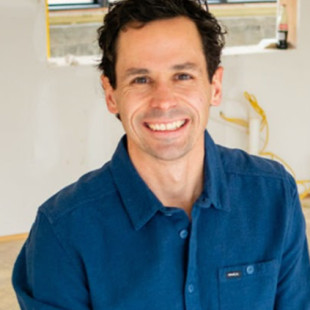 ALAN TUFTS LANDSCAPE ARCHITECTURE - Project Photos & Reviews ...