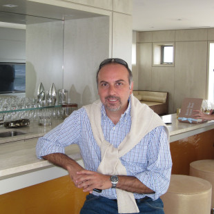 GP ARCHITECTS - Project Photos & Reviews - Milford, CT US | Houzz