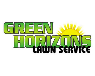 Green Horizons Lawn Care