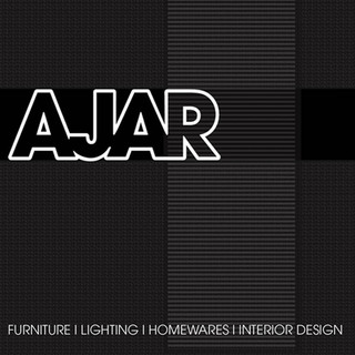 AJAR FURNITURE & DESIGN - Project Photos & Reviews - Melbourne, VIC, AU ...