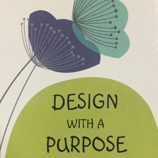 DESIGN WITH A PURPOSE - Project Photos & Reviews - Schaumburg, IL US ...