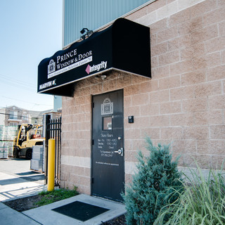 PRINCE WINDOW & DOOR - Project Photos & Reviews - Newark, NJ US | Houzz