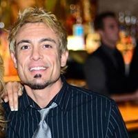 BRANDON BAYER DESIGNS - Project Photos & Reviews - St. Louis, MO US | Houzz