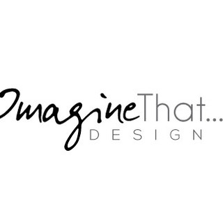IMAGINE THAT... DESIGN - Project Photos & Reviews - MOKENA, IL US | Houzz