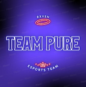 CALEB - Project Photos & Reviews - Brandt, SD US | Houzz