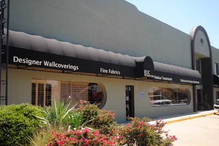 KETCH DESIGN CENTRE - Project Photos & Reviews - Oklahoma City, OK US ...