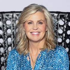 J JARRETT DESIGNS - Project Photos & Reviews - Suwanee, GA US | Houzz