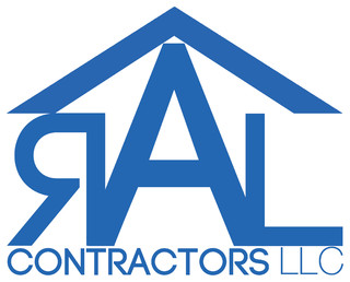 RAL CONTRACTORS LLC - Project Photos & Reviews - Alvin, TX US | Houzz