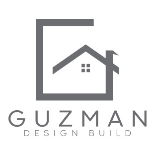 GUZMAN DESIGN BUILD - Project Photos & Reviews - Ontario, CA US | Houzz