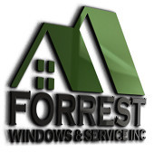 FORREST WINDOWS - Project Photos & Reviews - Orangevale, CA US | Houzz