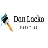 DAN LACKO PAINTING - Project Photos & Reviews - Chico, CA US | Houzz
