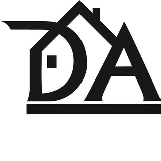 DA CONSTRUCTION - Project Photos & Reviews - St-Lazare, QC CA | Houzz