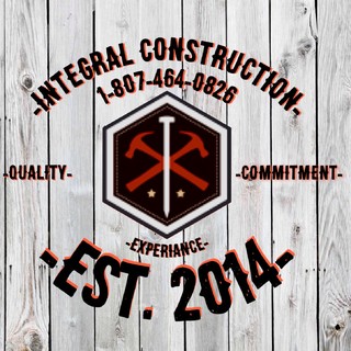 INTEGRAL CONSTRUCTION - Project Photos & Reviews - Red Lake, ON CA | Houzz