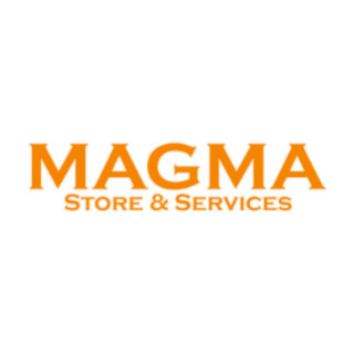 MAGMA STORE & SERVICES - Project Photos & Reviews - Phoenix, AZ US | Houzz
