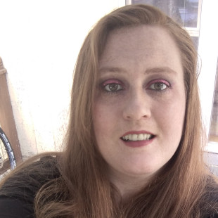 CASSIBO CONTRACTERS - Project Photos & Reviews - Hessel, MI US | Houzz