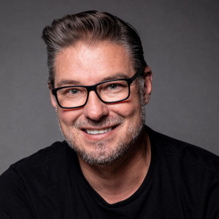 ROGER J. BERENT ARCHITECTS - Project Photos & Reviews - Rochester Hills ...