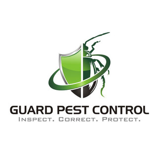GUARD PEST CONTROL - Project Photos & Reviews - Everett, WA US | Houzz