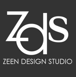 ZEE STUDIO - Project Photos & Reviews - New Delhi, Delhi, IN IN | Houzz