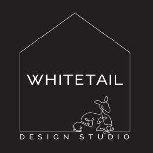WHITETAIL DESIGN STUDIO - Project Photos & Reviews - Edwardsville, IL ...