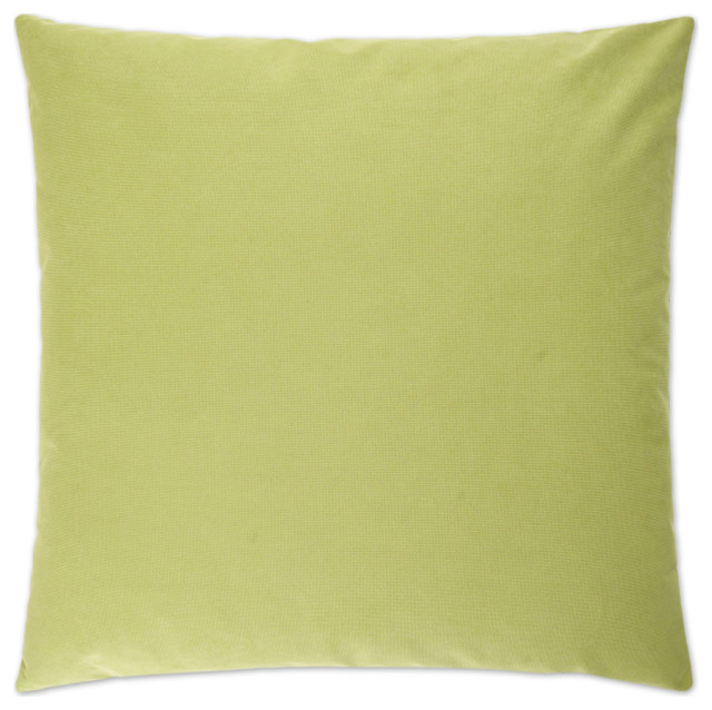 Hummer - Contemporary - Decorative Pillows - by HedgeApple | Houzz