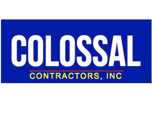 COLOSSAL CONTRACTORS INC - Project Photos & Reviews - Burtonsville, MD ...