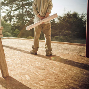 HEAD CONSTRUCTION LLC - Project Photos & Reviews - Oklahoma City, OK US ...