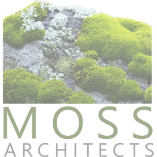 MOSS ARCHITECTS - Project Photos & Reviews - BEACON, NY US | Houzz